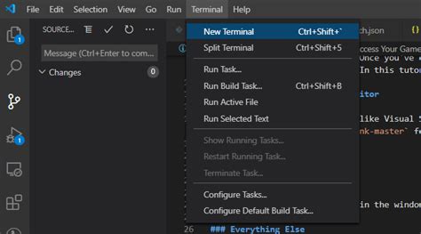 Github Mikeseese Phaser Blank A Simple Blank Phaserjs Project With A