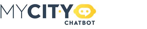 Mycity Chatbot Digitourism