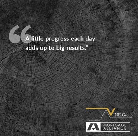 Sara Khorram On Linkedin Vinegroup Mortgagealliance