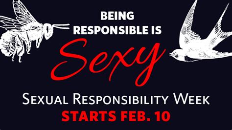 Bsu Empowers Students To Stay Responsible During Sexual Responsibility
