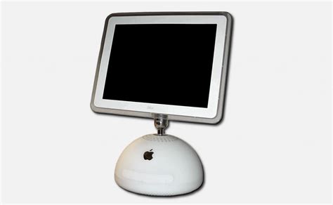 Jony Ives 10 Most Revolutionary Designs For Apple