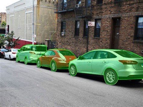 Video Annotation Services Annotation Box