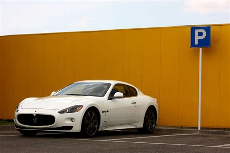 배경 화면 스포츠카 쿠페 고성능 차 마세라티 Granturismo Netcarshow 넷 카 자동차 이미지 자동차 사진 2011 년 바퀴