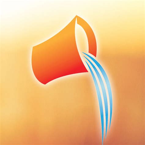 Wassermann Astrowoche