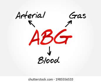 34 Abg Level Stock Vectors And Vector Art Shutterstock