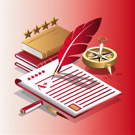 Academic Marker Free Ai Powered Marking Tool