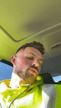 Photos Videos Id This Hottie Lpsg