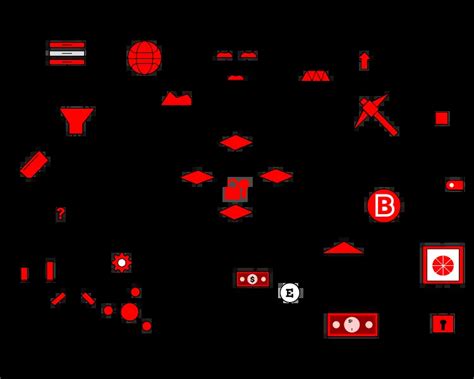 Private Blockchain Development Company Kryptobees