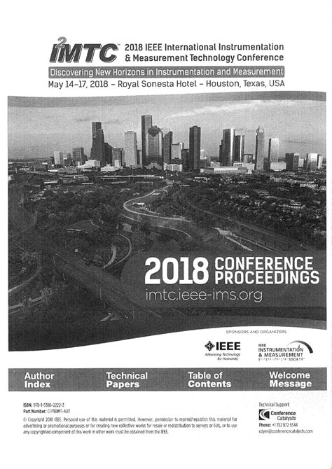 Pdf Digital 3d Vibration Sensing Module