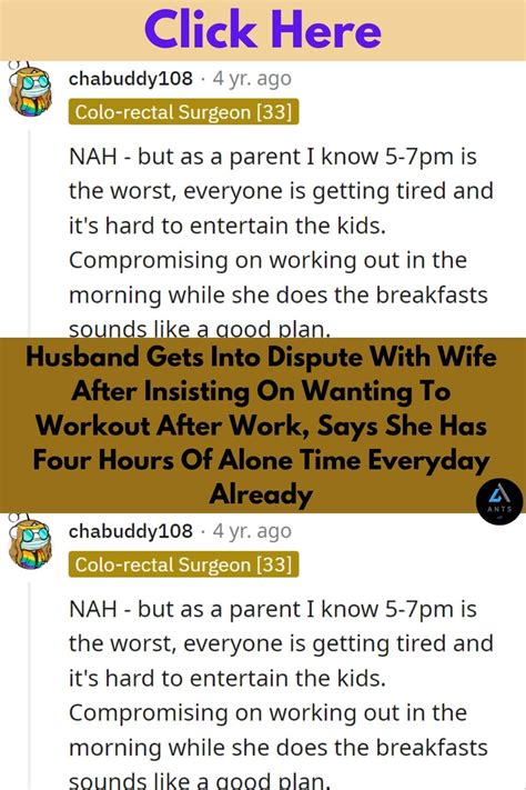 Dailysquared Com Workout After Work Utm Source Ants Utm Medium Ants Utm Campaign Ants