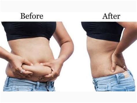 Lean Belly 3x Review Burn Removes 11 Lbs In The First 7 Days