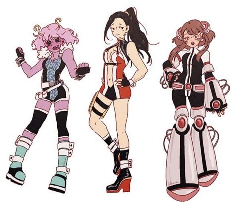 Mha Training Uniform Momo Hero Costume Mha Hero Suit Ideas Mha Outfit