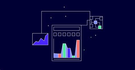 The 16 Best Sql Analytics Tools For Qa Teams In 2025 The Cto Club