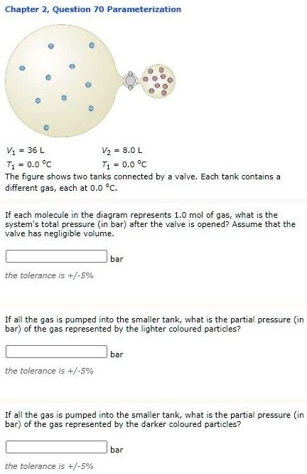 Chapter 2 Question 70 Parameterization Vi 36 L Vz 80 L 00 00 C The