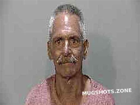 Van Buskirk Eric John 09 17 2025 Monroe County Mugshots Zone