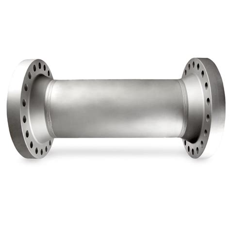 V Cone Flow Meter Flow Measurement With Primary Element Fuji Electric