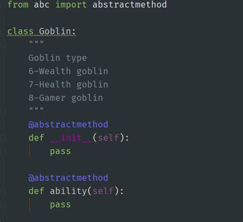 Python制作复古地牢文字冒险游戏python冒险者游戏 Csdn博客 Python制作复古地牢文字冒险游戏python冒险者游戏 Csdn博客