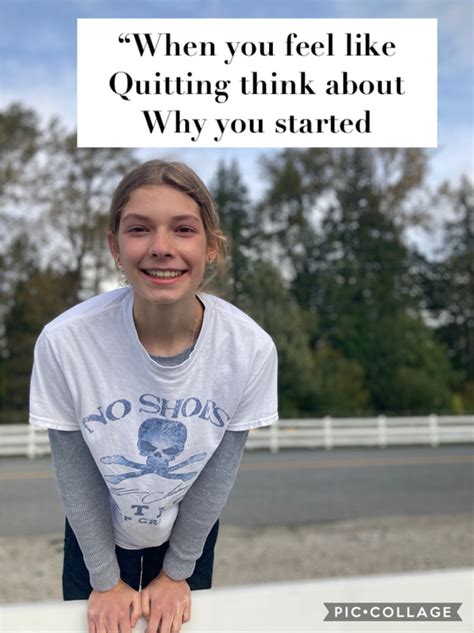 Avid 10 Posters In The Classroom With Ms Wood