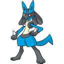 Poké Pokemon Types Abilities Strengths And Weaknesses