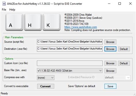 Sql Serverda Autohotkey Programını Kullanarak Ctrl D Ile Satır Kopyalamak Sql Server Eğitimleri