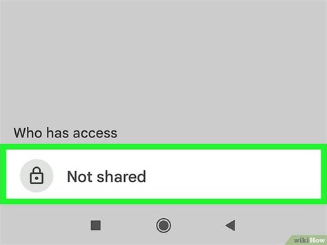 How To Send Large Files On Discord Without Nitro Ways
