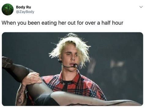 A New Portion Of Sex Jokes Is Here 95 Pics