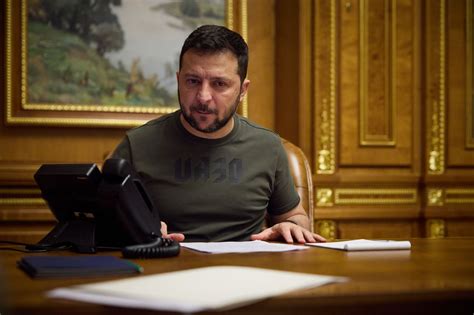 Гагин ВСУ не смогли подарить Зеленскому Работино ко Дню независимости