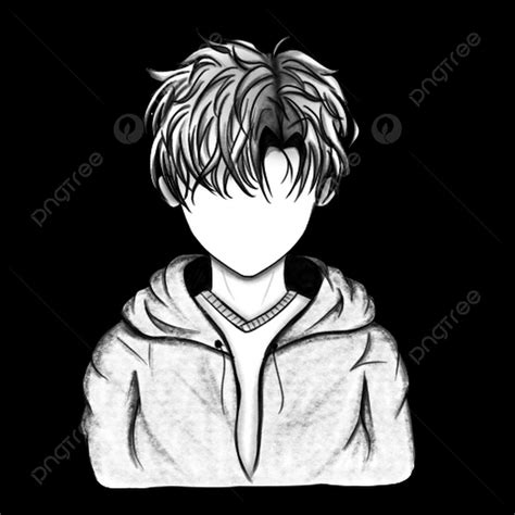 Faceless Boy Youtube