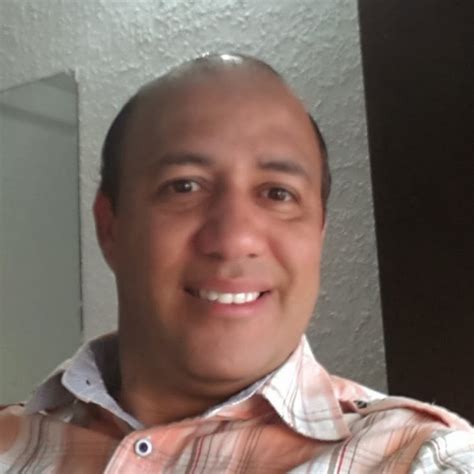 Luis Bernardo Abreu NuÑez Youtube