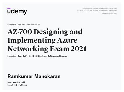 ramkumar manokaran posted on linkedin