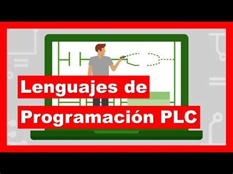Tipos De Programación De PLC TIPOSDE
