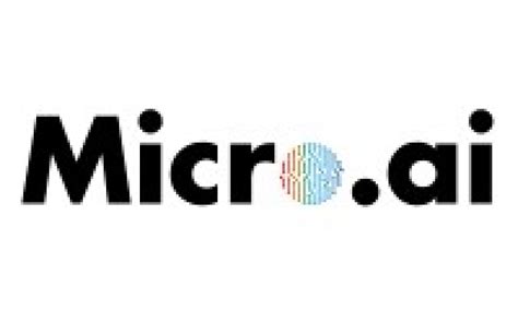 Microai To Bring Ai Training To Renesas Mcus Embedded Computing Design