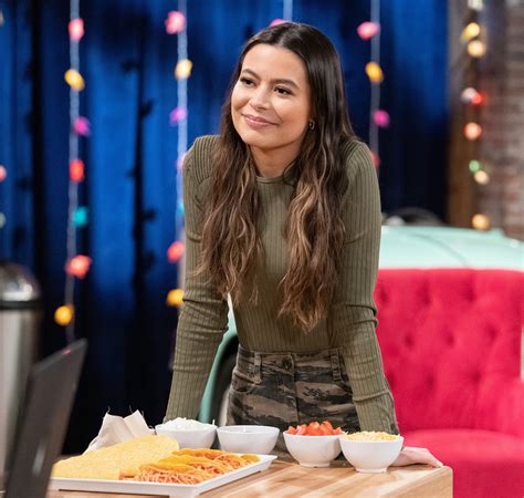 Iplay Truth Or Dare — Chyoa