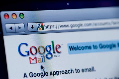 Awesome Gmail Plugin Lets You Know When An Email Is Being Tracked