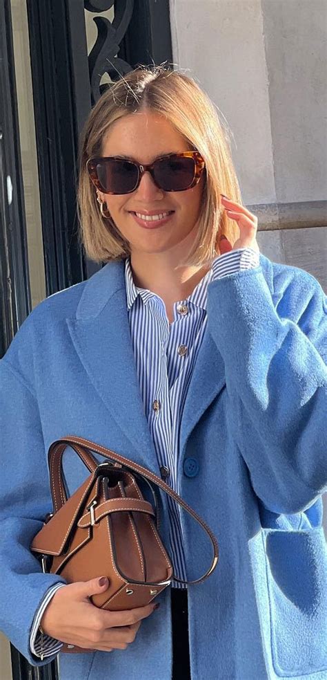 Creative Inspirations For Bob Haircut Styles Chic Caramel Bronde Symphony