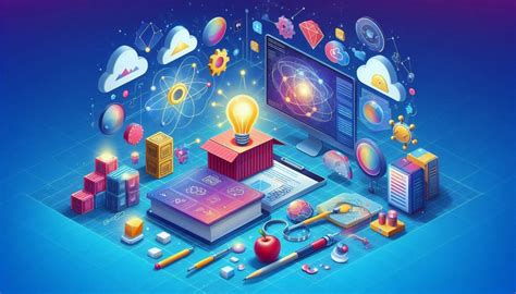 Kubernetes Scheduling Understanding Pod Distribution Across Nodes