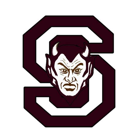 Golf Team Finishes 2nd At 18 Hole Event Maroon Devils