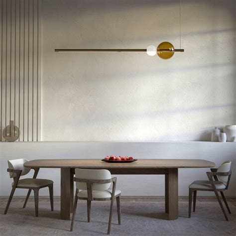 Mosaic Fabric By Kapitza For Designtex