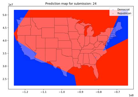 machine learning on the blockchain how algorithmia s danku experiment