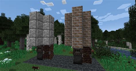 Tfc Better Blast Furnace Minecraft Mods Curseforge