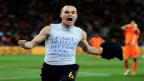Top 20 Footballers With The Most Headed Goals In The History Of The