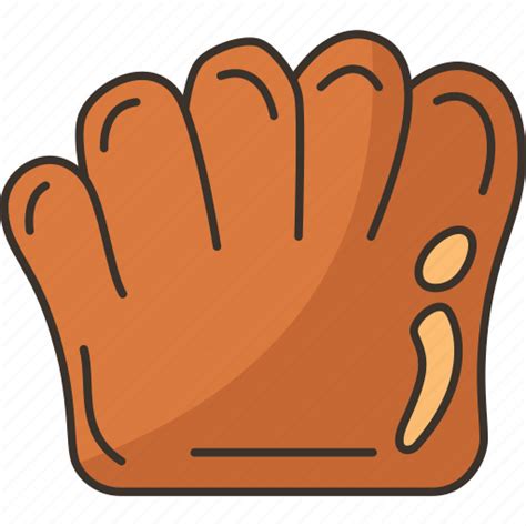 Donut Bear Claw Dessert Gourmet Icon Download On Iconfinder