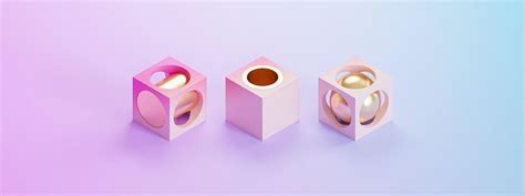 Accounting Automation How To Start Automating Your Workflows Karbon