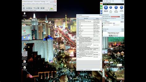 Olivia Secretstars Secretstarsstarssessions Olivia Star Sessions