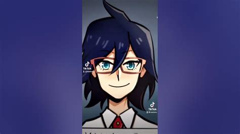 Part 4 Bnha Nemurikayama Youtube