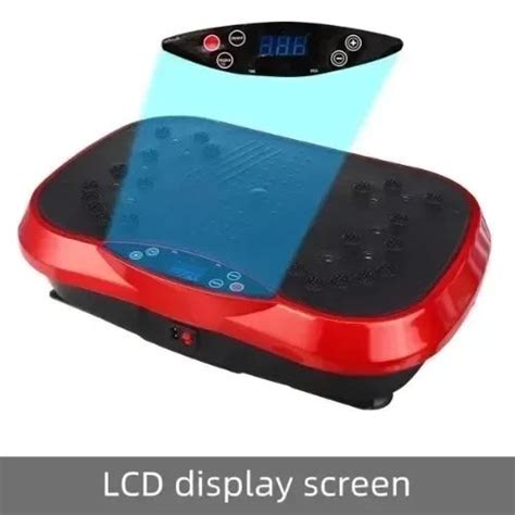 Platform Massager With Usb Bluetooth 200w Konga Online Shopping