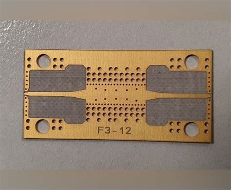 STMicroelectronics Collaboration With Laboratory IMS Bordeaux