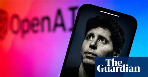 Seiichi Ikeda 池田 誠一 On Linkedin Openai ‘was Working On Advanced