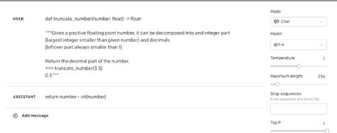 Figure 1 From Cost Effective Hyperparameter Optimization For Large