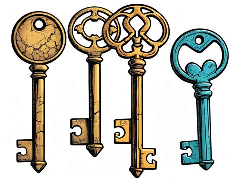 No Budget💱 No Problem 3 Free🆓 Text Editors For React Developers By Jaivardhan Deshwal Medium